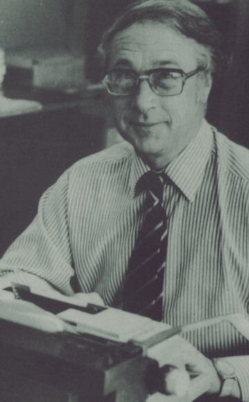 Anthony Price's Instagram, Twitter & Facebook on IDCrawl