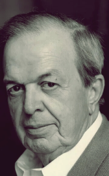 Ross Thomas's Books | Crime Books