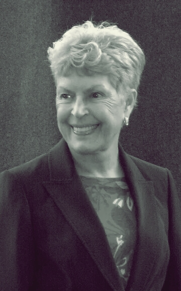 Ruth Rendell's Books | Crime Books